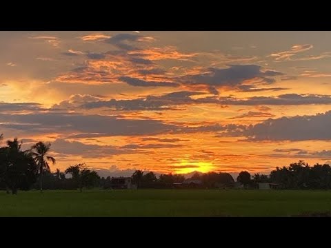 Photography Genius Hour - YouTube