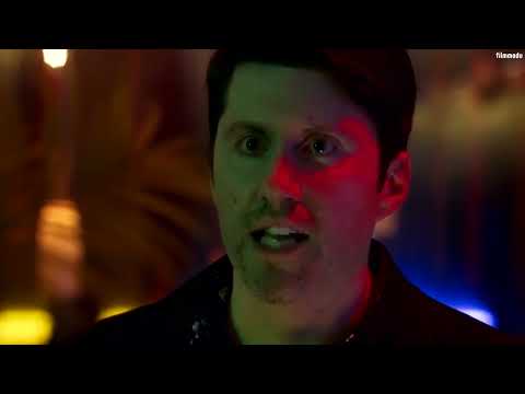 AKSİYON TÜRKÇE DUBLAJ FULL FİLM 4K