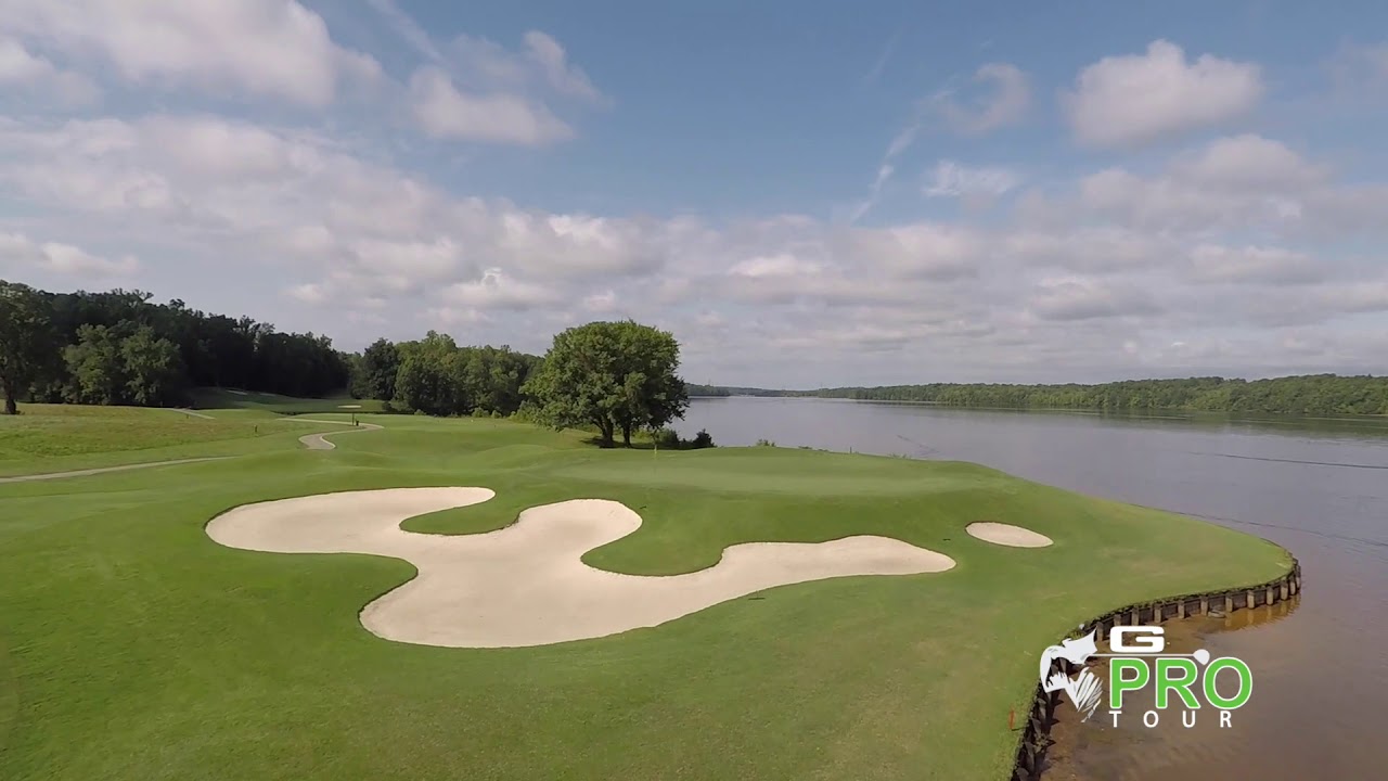 Bryan Park Champions Promo Vid - YouTube