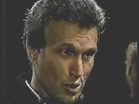 Ryan's Hope 12-1-88  Pt. 2