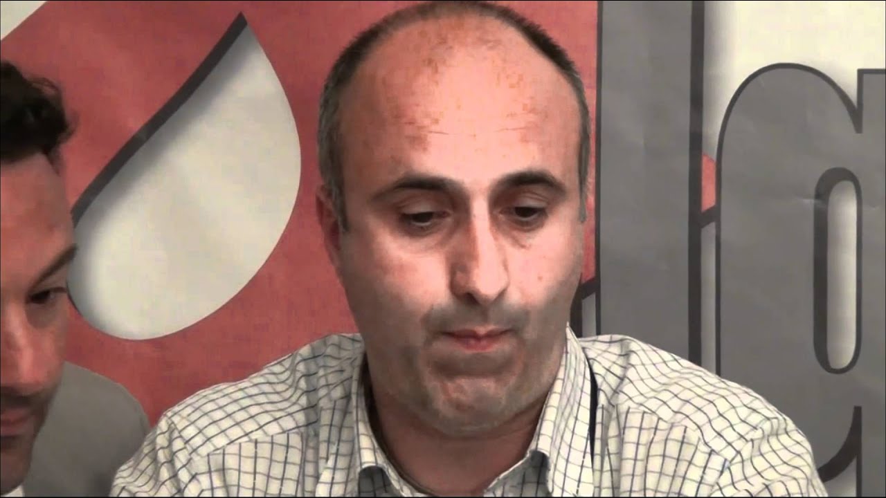 Cristian Mulas, Franco Piras, Giampietro Moro - YouTube