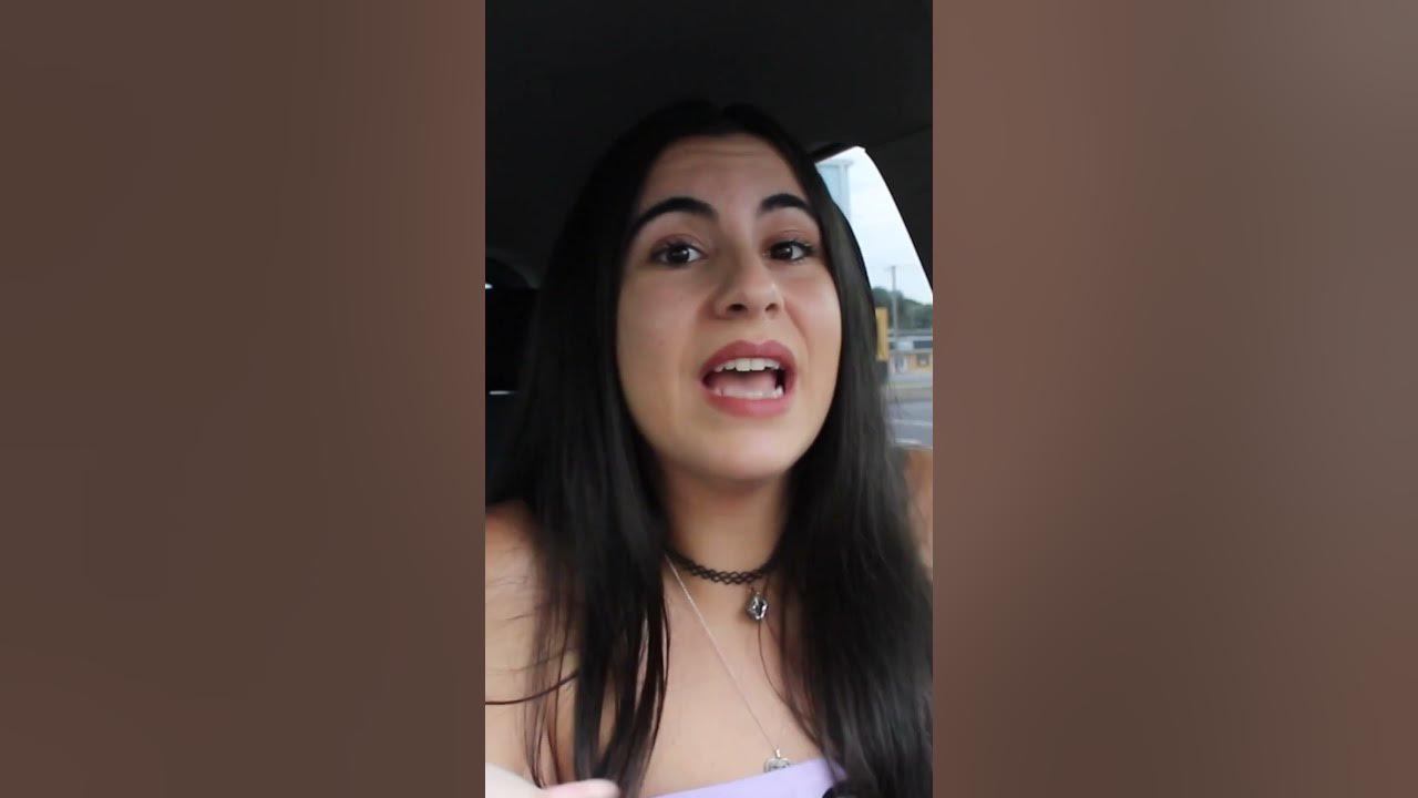 How To Tell Your Mom You Got Your Period ️ Shorts Periods Youtube