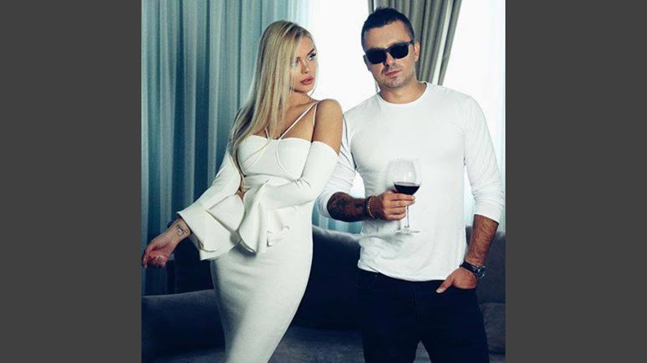 Shi bie ne Tirane (feat. Genc Prelvukaj) - YouTube