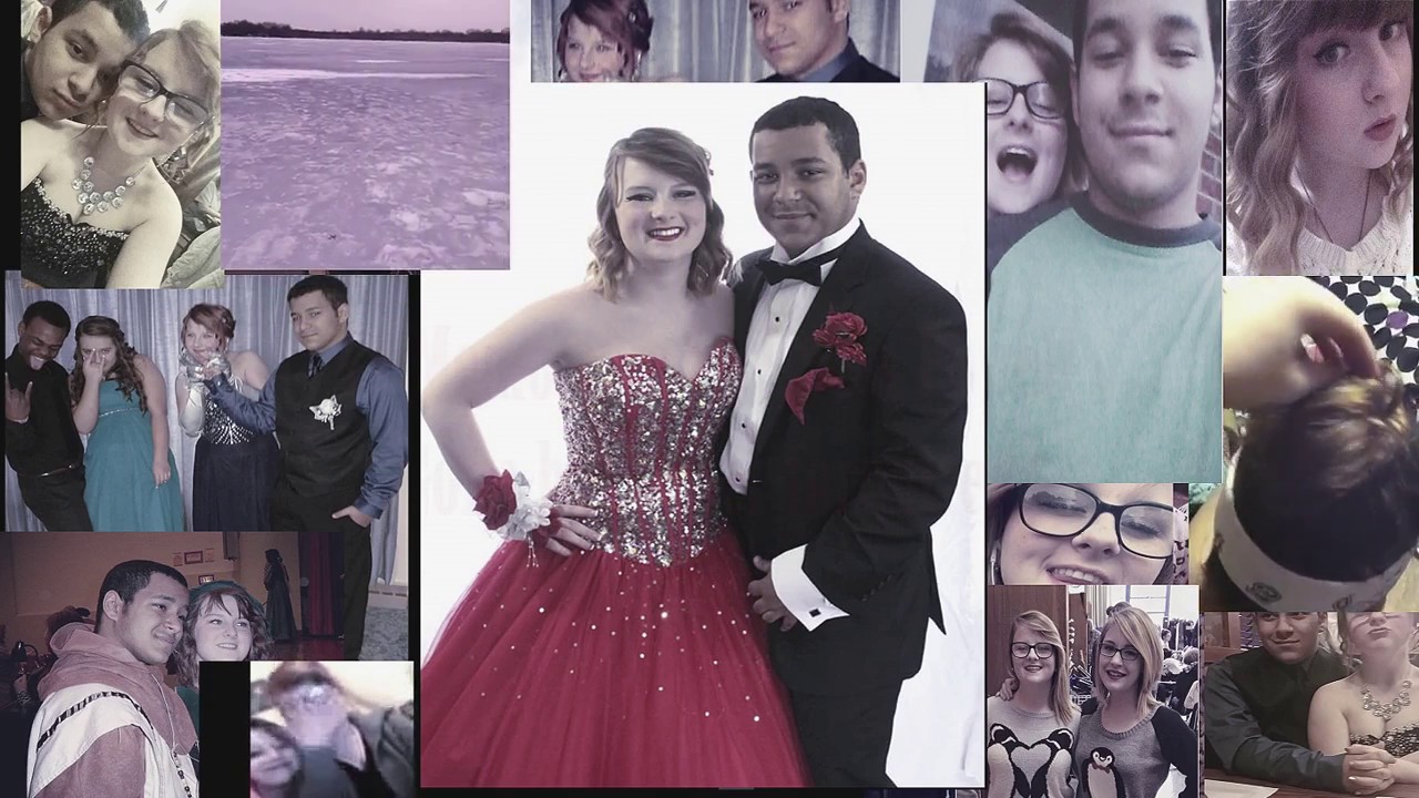 Braman - Cinderella ft. Sarah Batten (Official Music Video) - YouTube