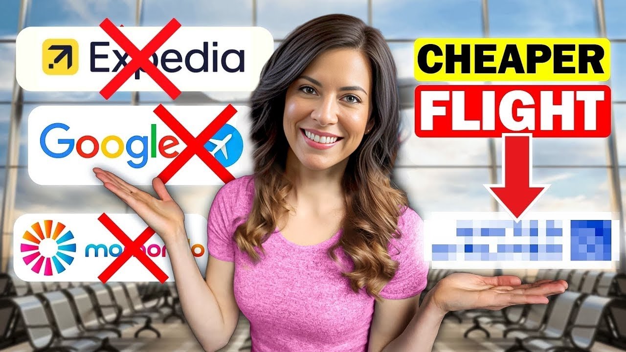 How to Get the Best Deals on Flights from ORD to MSP in 2024 - YouTube