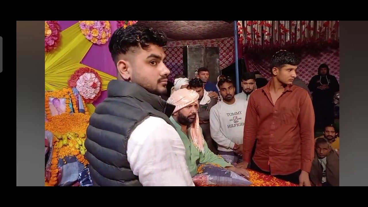 mere yaad guru ji aaweh - YouTube