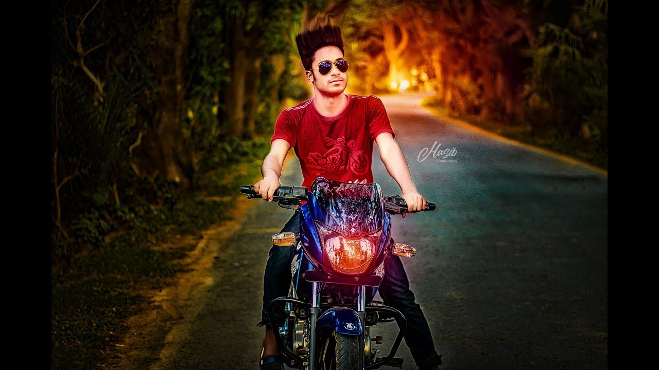 Photo Manipulation L Photo Editing In Photoshop Tutorial YouTube photo-manipulation-l-photo-editing-in-photoshop-tutorial-youtube