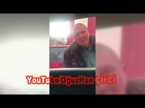 Para varmı para koptum 😆😆😆