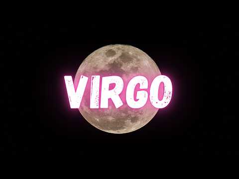 VIRGO ♍️❌A 3rd Party’s FURIOUS As Your PERSON’S Spark For U NEVER Dies In fact It’s Getting Stronger