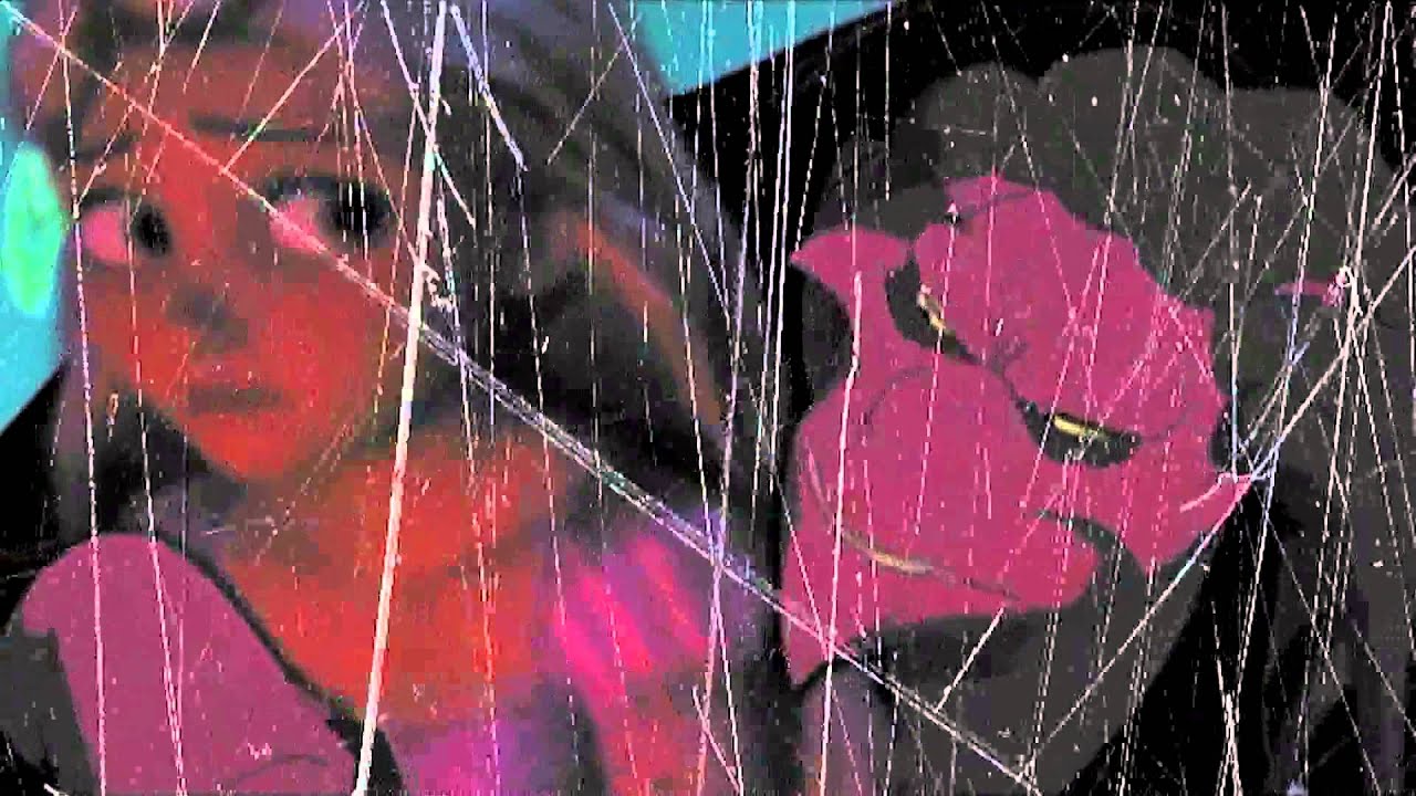 Null And Void MEP YouTube null-and-void-mep-youtube