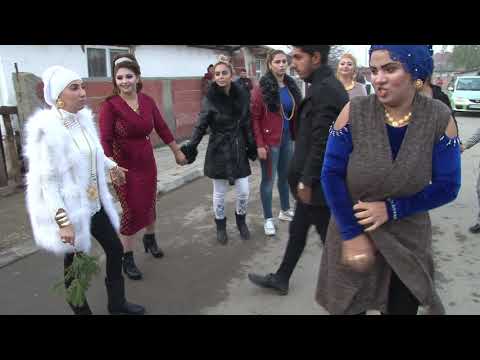 Fatmanin Dogum Gunu 2ci Bolum