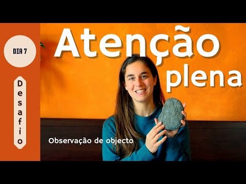 Desafio Yoga na CAMA dia 7 | Prática de MINDFULNESS antes de dormir