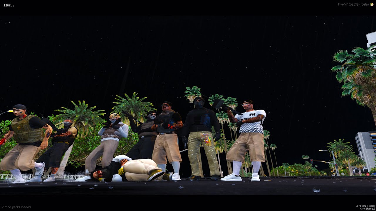 BEST OF SURENOS #1 - YouTube