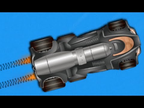 Nitro Type Game video (6) ~ Race with The Macro #nitrotype #typing #car ...