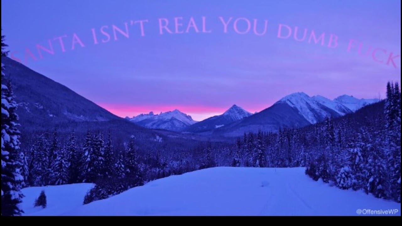 Balatro University Dropout - high score? - YouTube