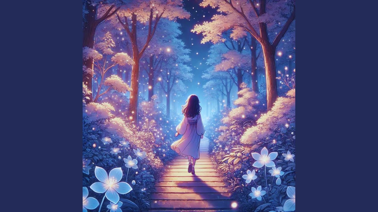 Dreamy Moments - YouTube