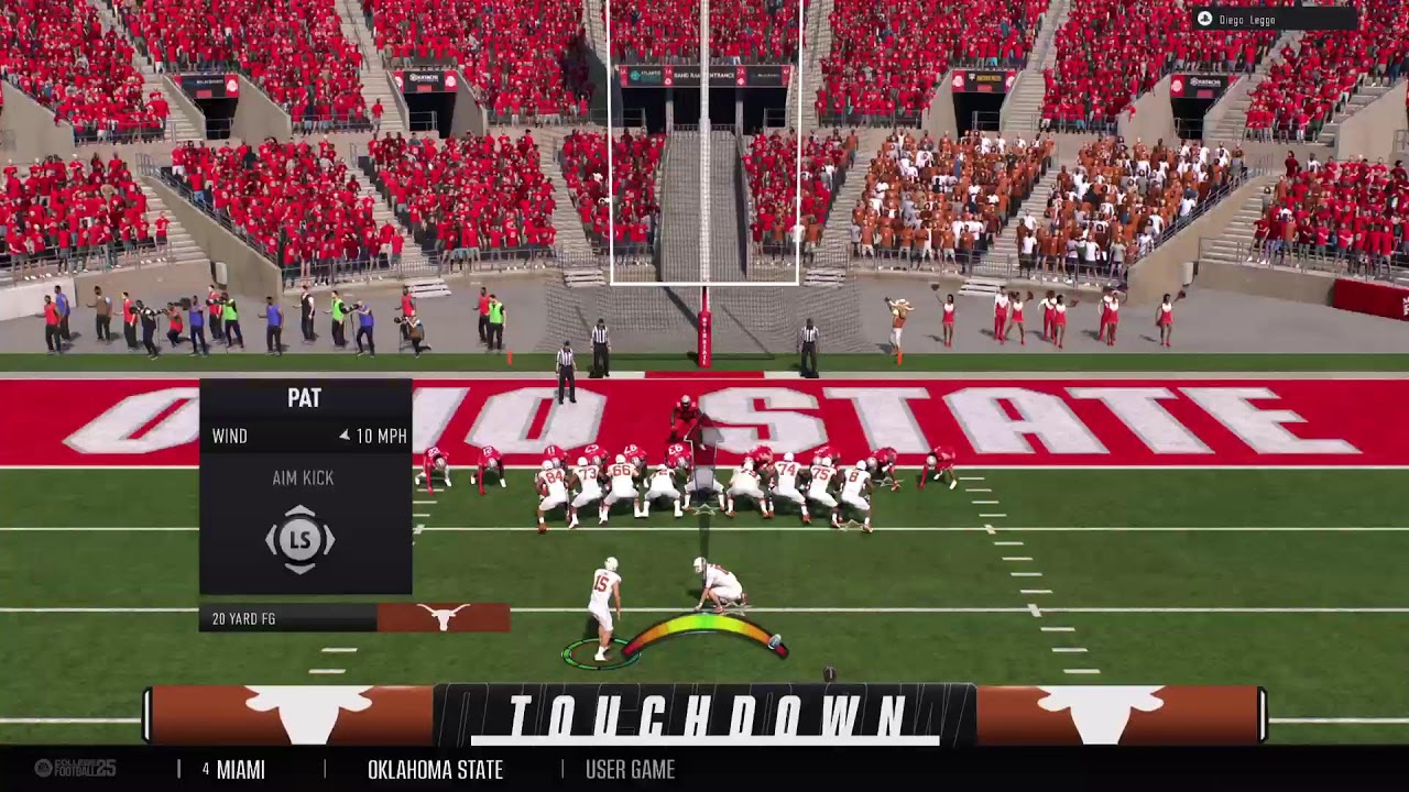 Cfb25 do not own music - YouTube