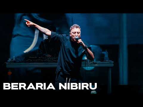 SUSANU ❌ BOMBA BOMBA ❌ LA LAUTARI ❌ PUSTOAICO CU PAR ROSCAT ❌ SISTEM NEBUN 2026 🔥 BERARIA NIBIRU