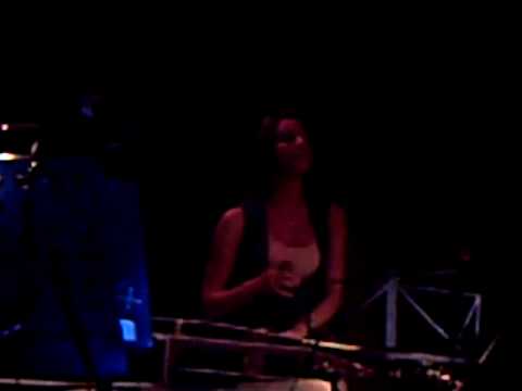 ΑΥΤΗ Η ΝΥΧΤΑ ΜΕΝΕΙ-auti i nikta meni - YouTube
