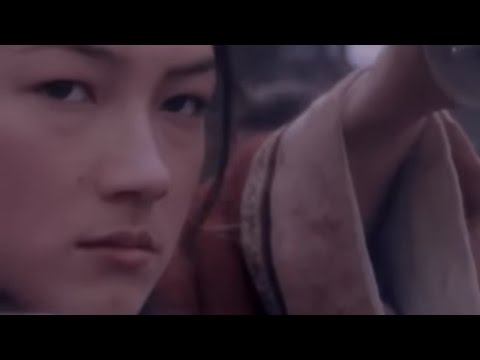 Phim kiếm hiệp thuyết minh - Phim kiếm hiệp hay nhất 2016 - Phim vũ thuật cổ trang