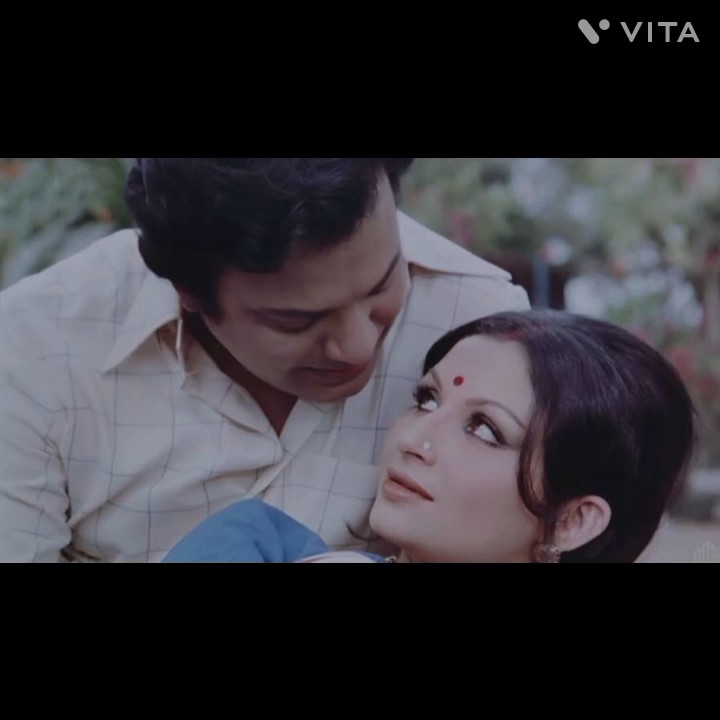 sara pyar tumhara #old #song #viralvideo #shorts #vedio_अच्छा_लगेगा_तो ...
