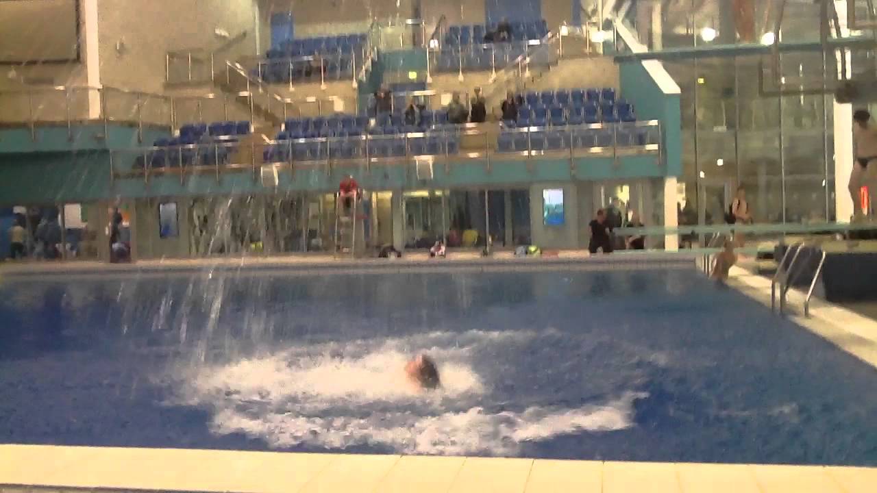 Amazing Crazy Dives!! - YouTube