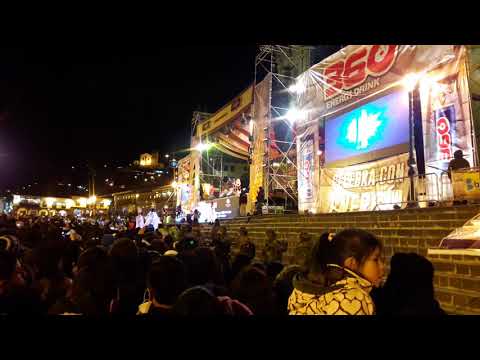 luces y sonido cusco- ezio oliva-2018