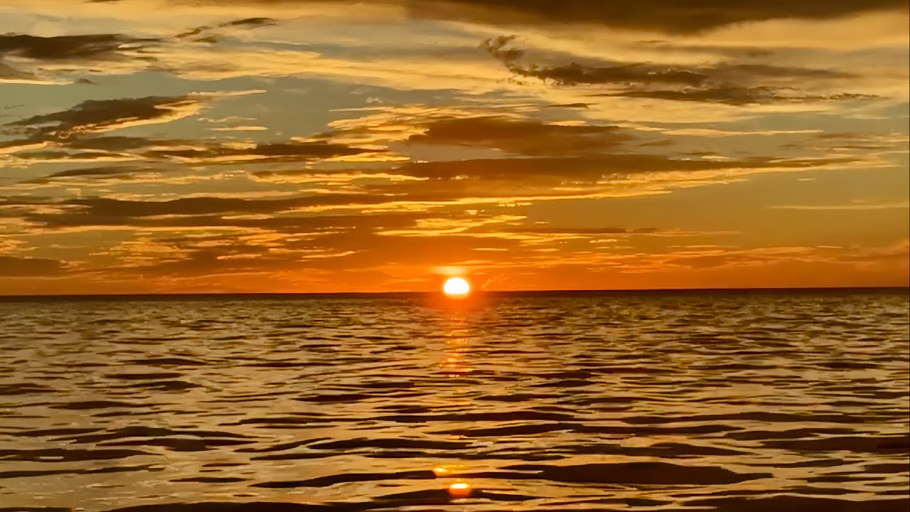 Welcome Aboard Our SWFL-TV Tuesday Evening Sunset Cruise with Boat ...