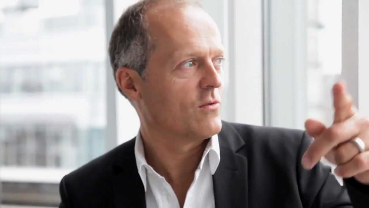 Newsroom-Konzert No. 5: Joja Wendt - YouTube