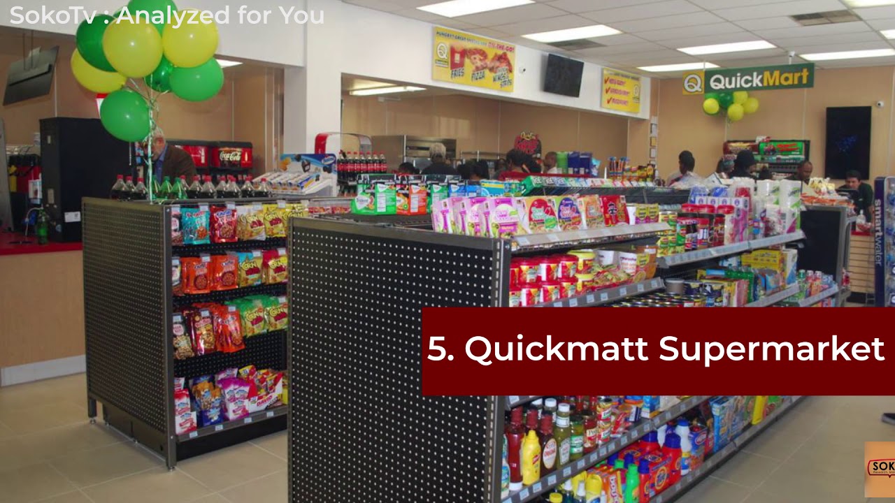 Top 10 Supermarkets In Kenya Who Shaped In And Who Is Out YouTube top-10-supermarkets-in-kenya-who-shaped-in-and-who-is-out-youtube