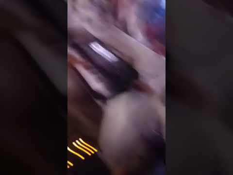 Bekir Bulut = Erzurum Düğünü