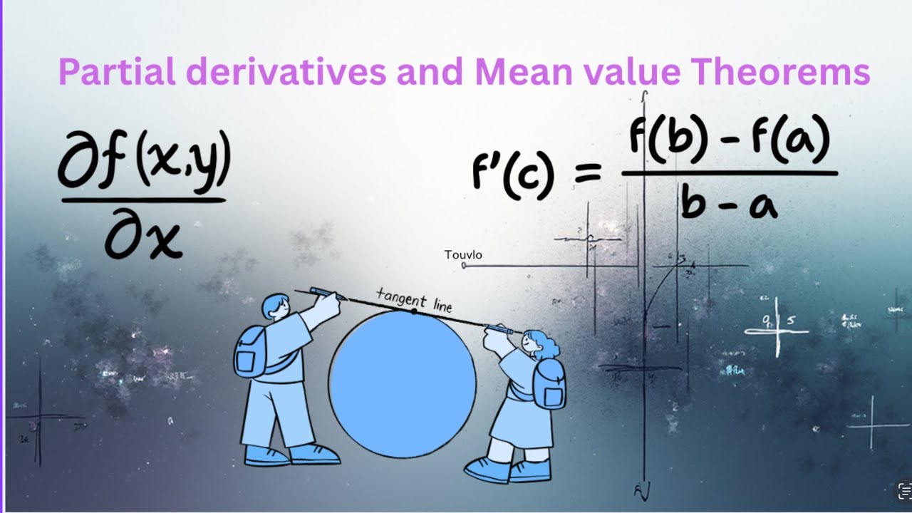 JNTU - M1- Lagrange Mean value Theorem application - YouTube