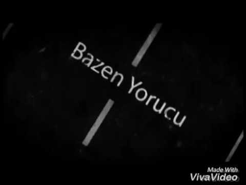 2.Evlilik yıl dönümümüz😍😍