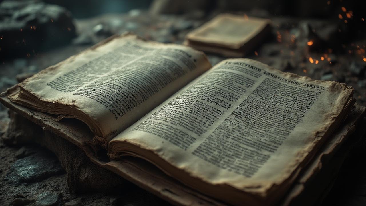 "Lost Wisdom Rediscovered: Ancient Teachings That Still Hold True Today ...