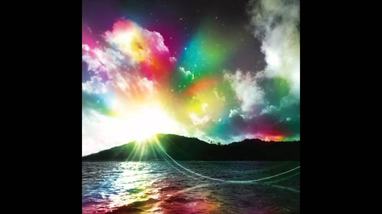 south-korean-audio-bible-book-of-2nd-john-youtube
