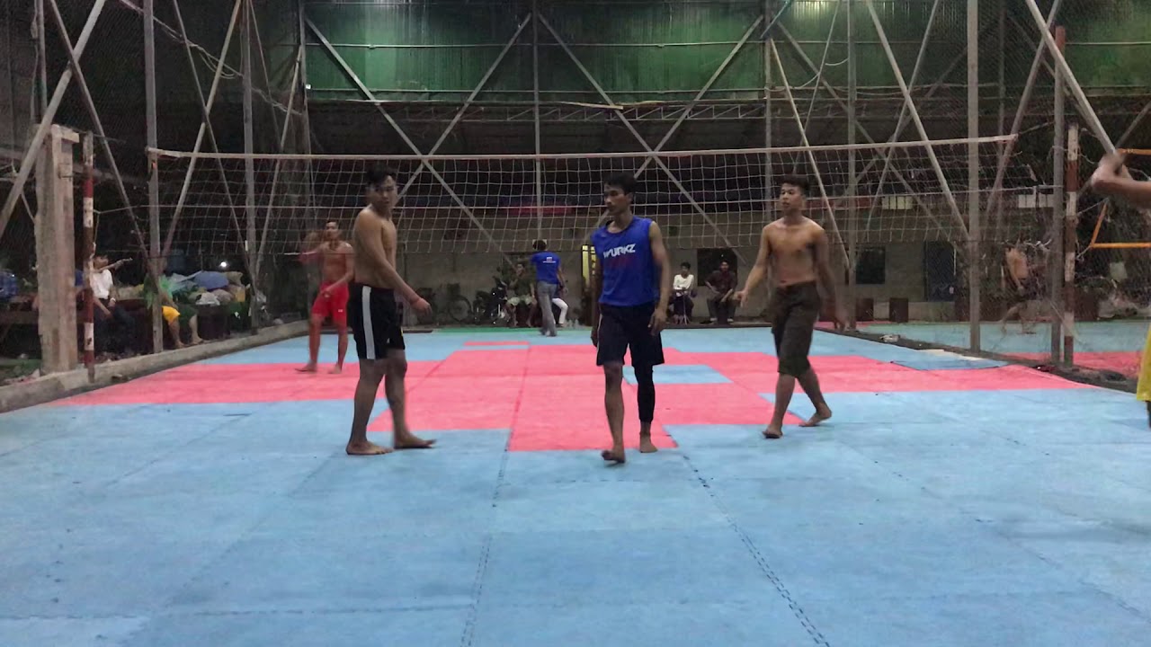 3 Vs 4 VS 3 3-vs-4-vs-3