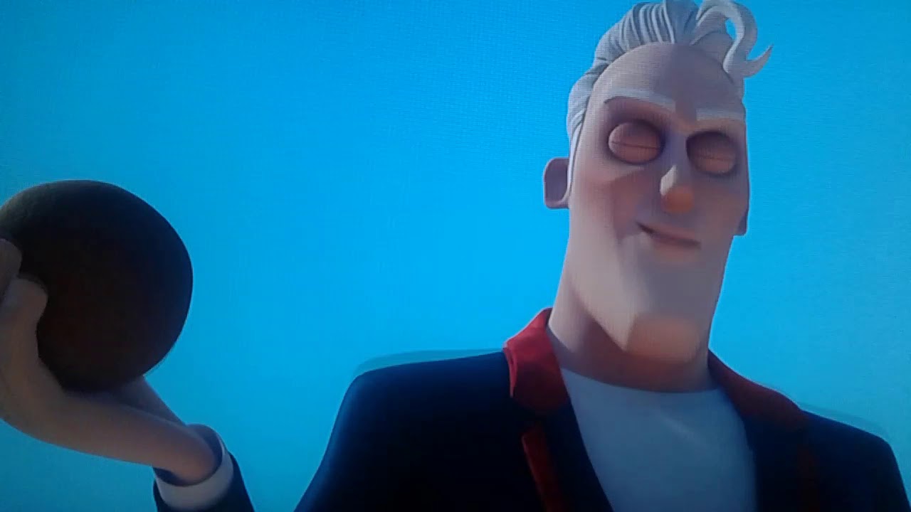 Rabbids invasion season 4: jungle rabbid the army of the three crabs ...