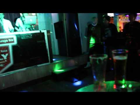 LABEL Party Snap movie vol02