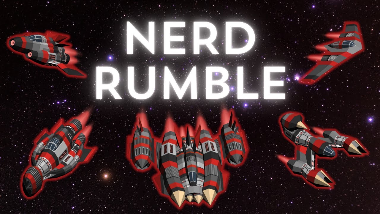 Comical Starblast.io mod that is sure to get you laughing!┃Modding ...