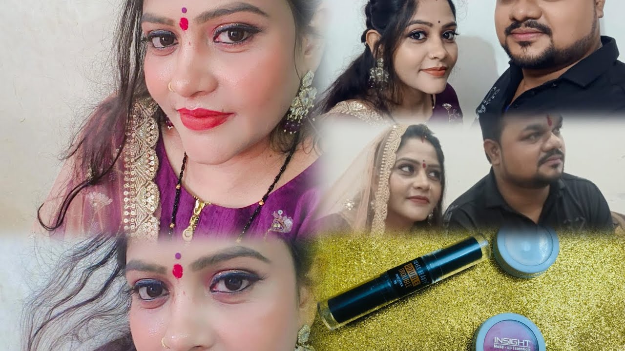 ️Bhut simple ar easy trick m bta rahi hu ar koyi bataye na bataye|2 min ...