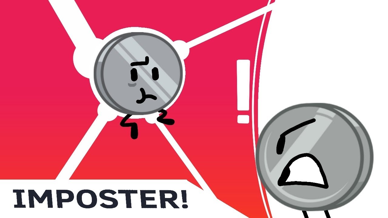 BFDI:TPOT 14: That’s not my nickel! - YouTube