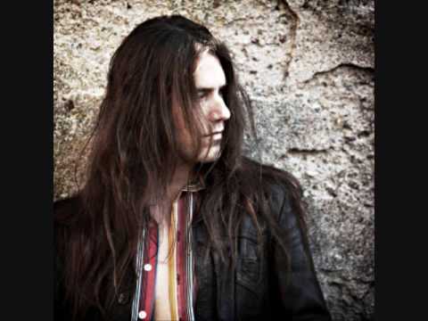 Daniel Gildenlow (Pain of Salvation) Incredible vocalist - YouTube