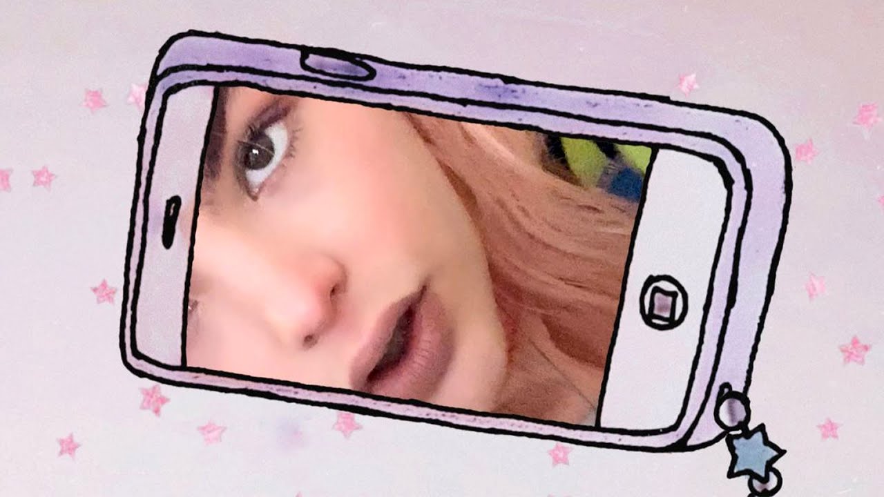 awfultune - dear sarah (official music video) - YouTube