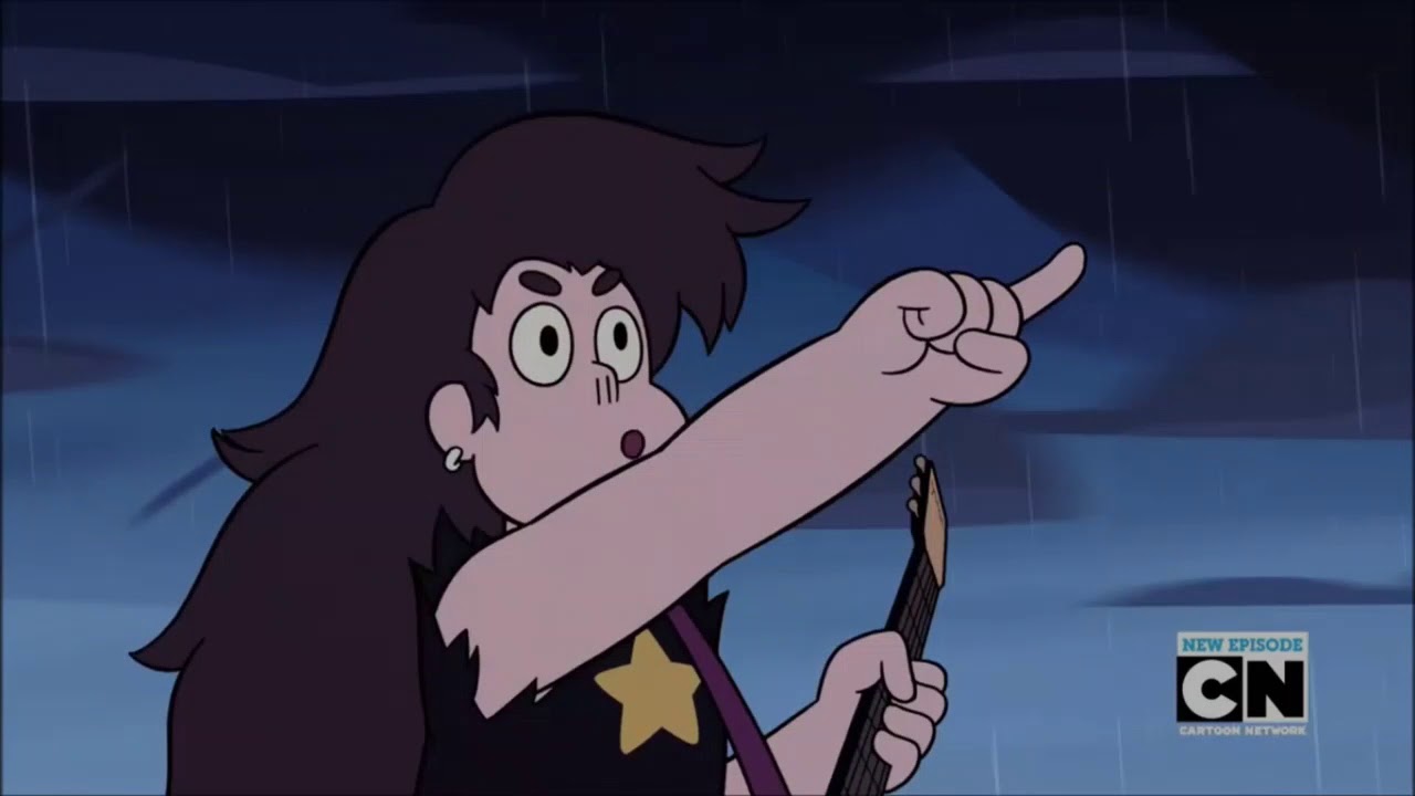 Greg and Rose - Stay - YouTube