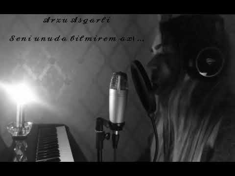 Nusret Kesemenli - \