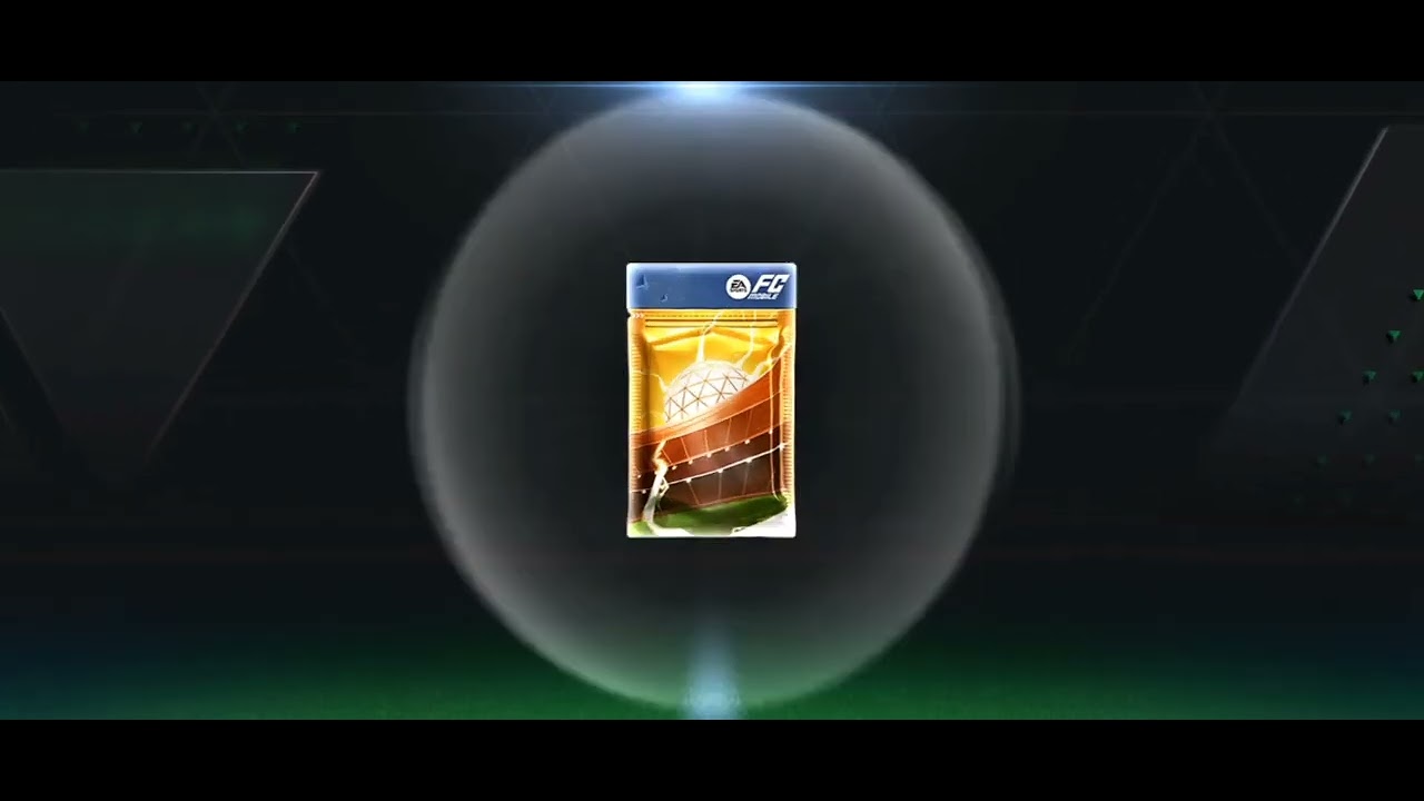 FC mobile messi exchange pack how to creat tricks 😰😅#fc #shorts # ...