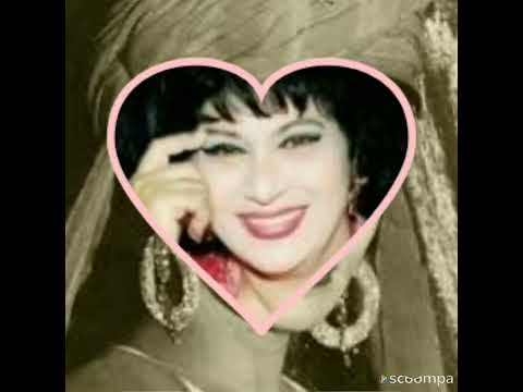 Zeynəb Xanlarova - Reyhan. mus. Fikrət Əmirov, söz. Teymur Elçin