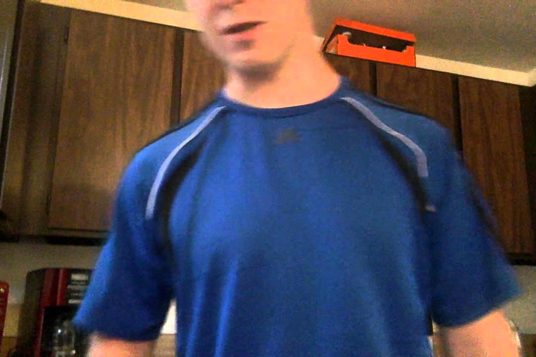 Testimonial video for Travis Carnes from best marketer in oregon - YouTube