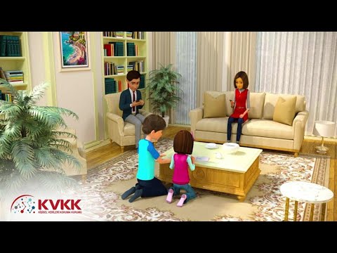 Siber Saldırganlar