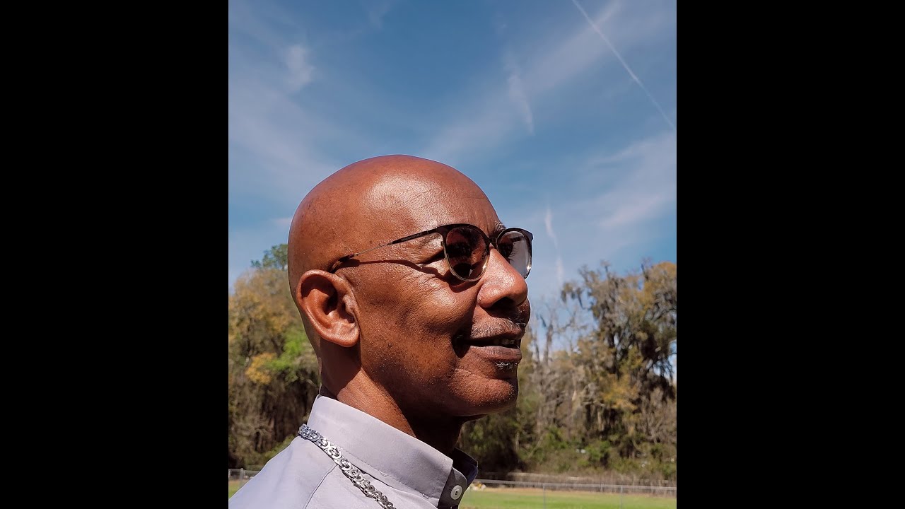 Vote Gregory E. Pelham for City Commission, Seat 4 in Alachua, FL - YouTube